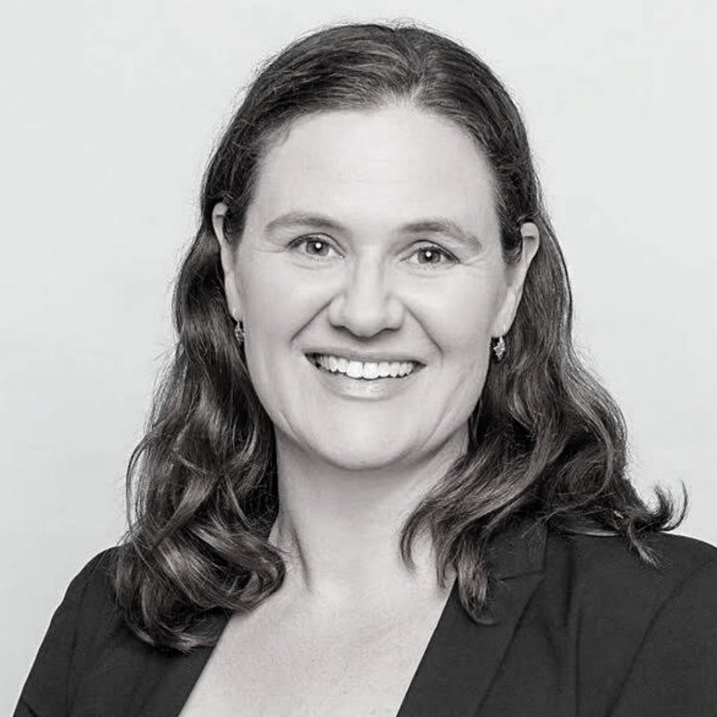 Our Team - Reimagine Australia