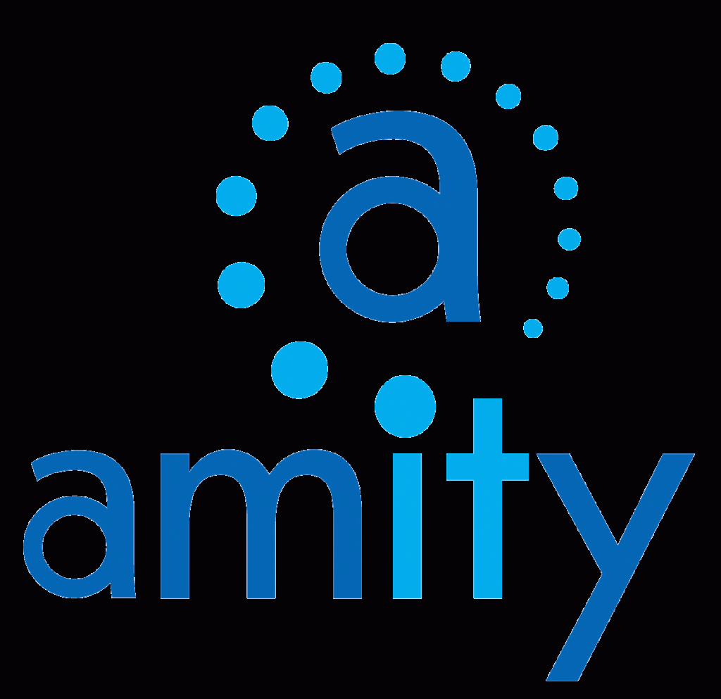 Every Child Every Possibility - Reimagine Australia